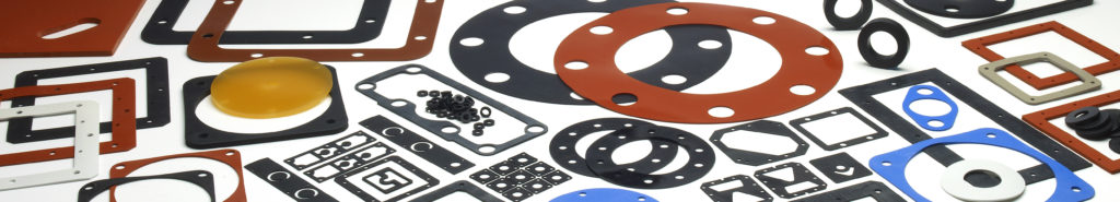 Rubber Gasket Material: A Selection Guide | Rubber Gasket Types