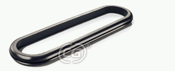 Custom Rubber Grommets and Bushings | Custom Gasket Manufacturing