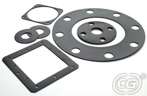 EPDM Gasket Material - All You Need to Know