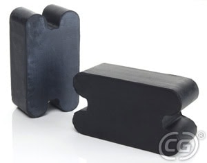 Rubber Gasket Material: A Selection Guide | Rubber Gasket Types