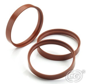 Silicone Gaskets 101 - Custom Gasket Manufacturing LLC